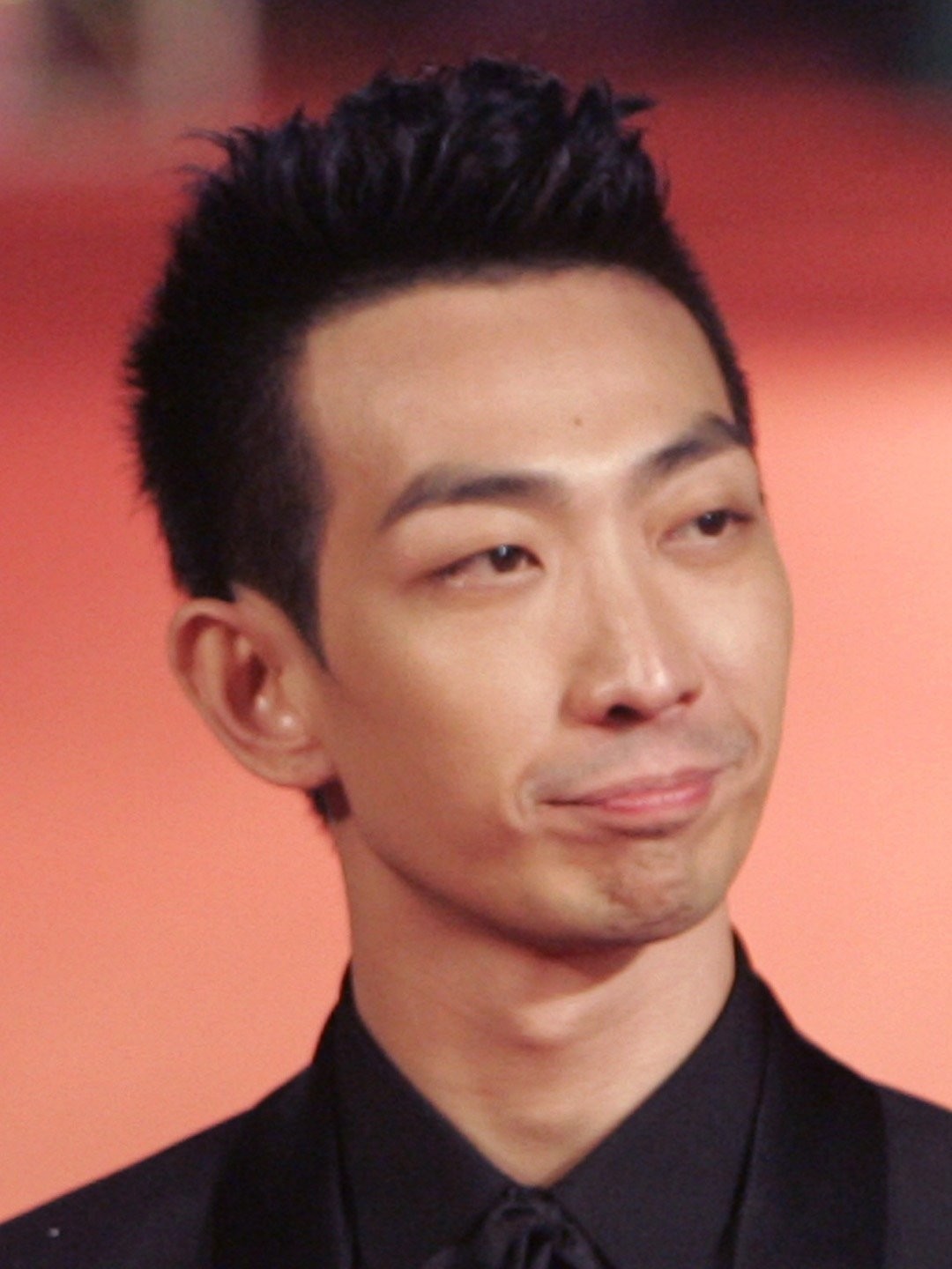 Sam Lee Pictures | Rotten Tomatoes