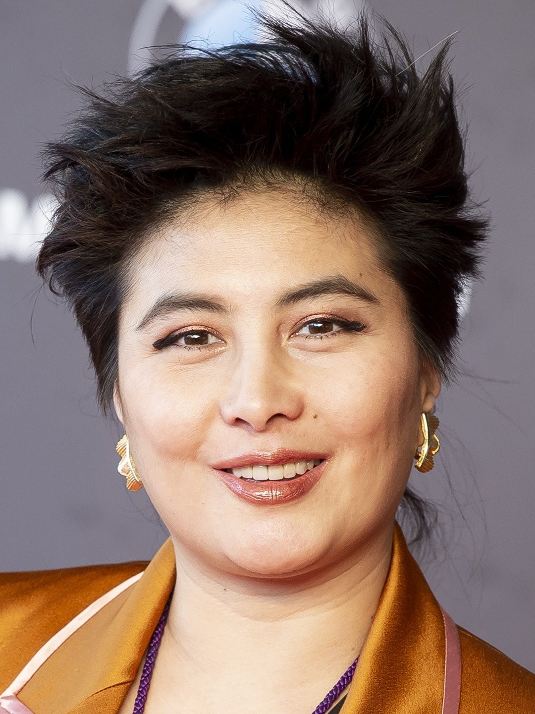 Josie Ho Pictures | Rotten Tomatoes