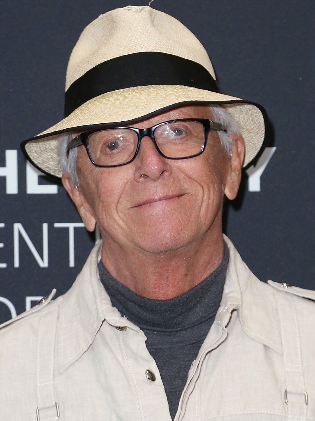 Grover Dale Pictures | Rotten Tomatoes