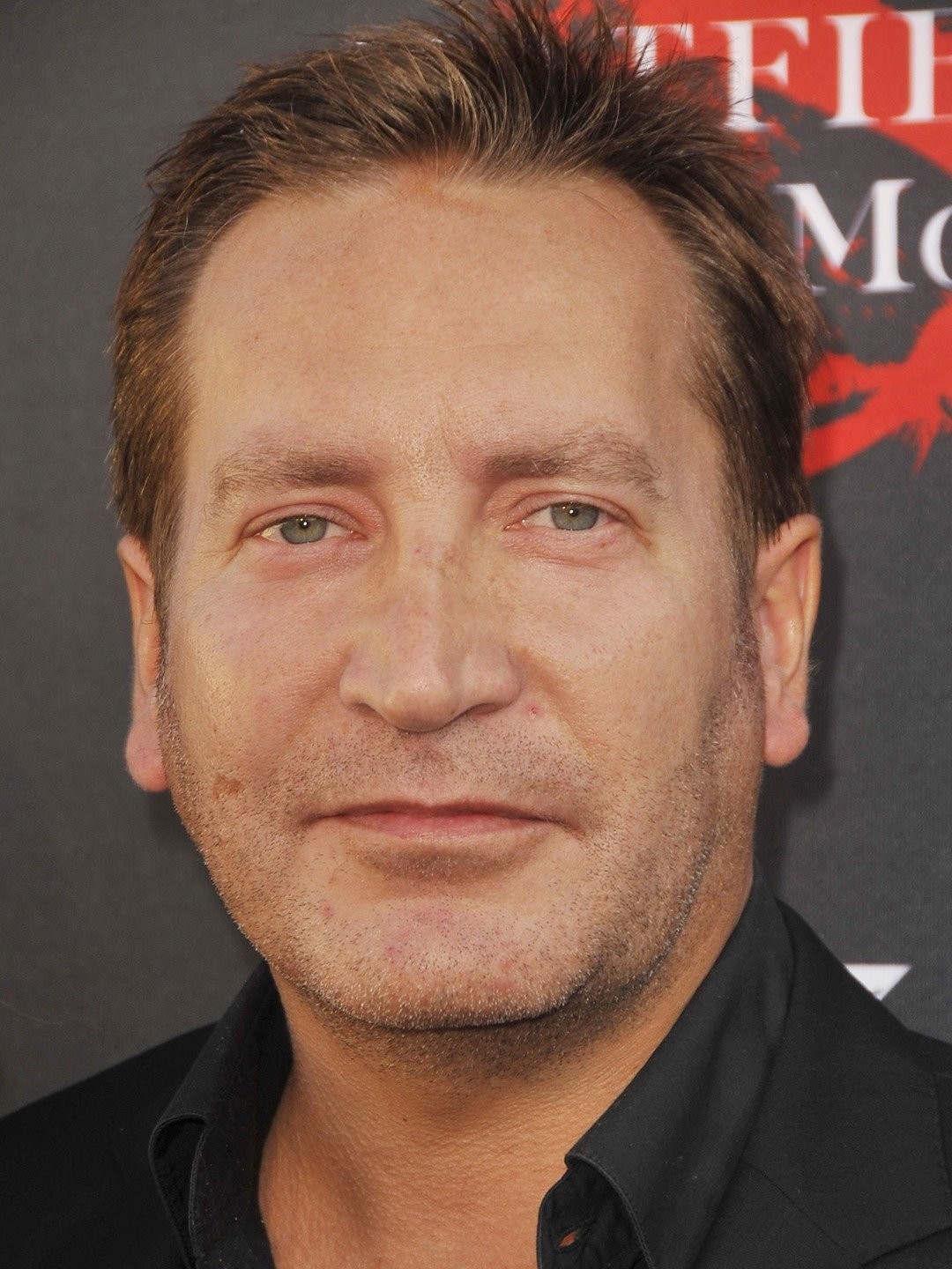 Ronan Vibert Pictures | Rotten Tomatoes