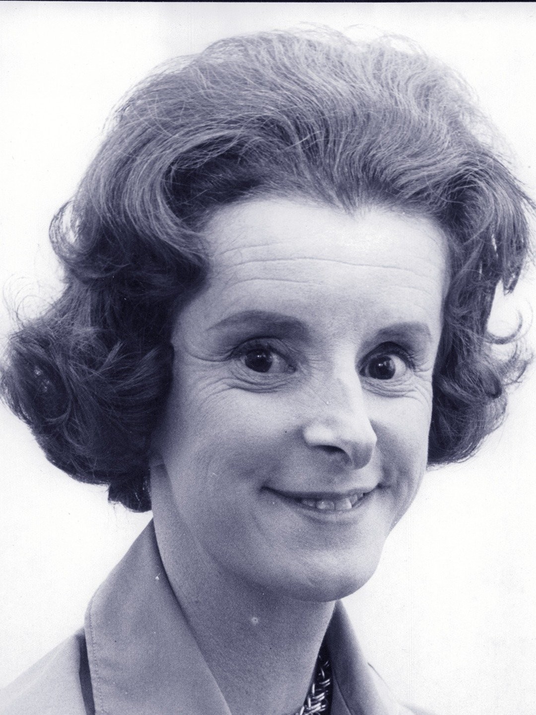 Ann Way Pictures | Rotten Tomatoes