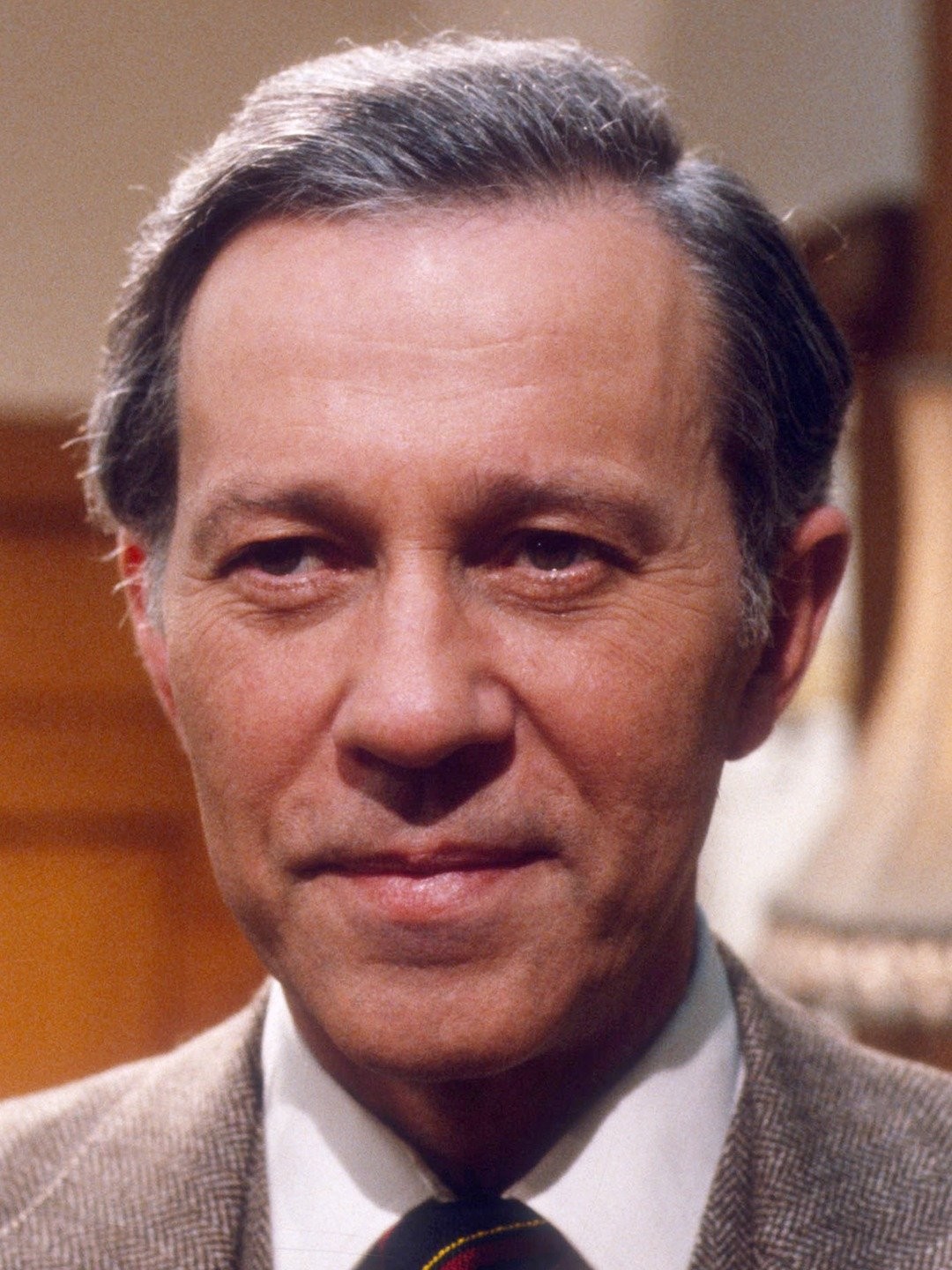 Carson Guest's Instagram, Twitter & Facebook on IDCrawl