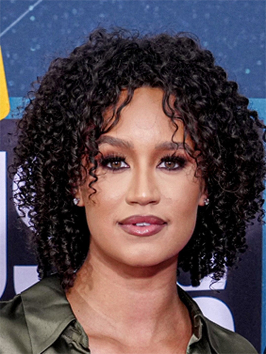 Kimmi Chex Pictures | Rotten Tomatoes
