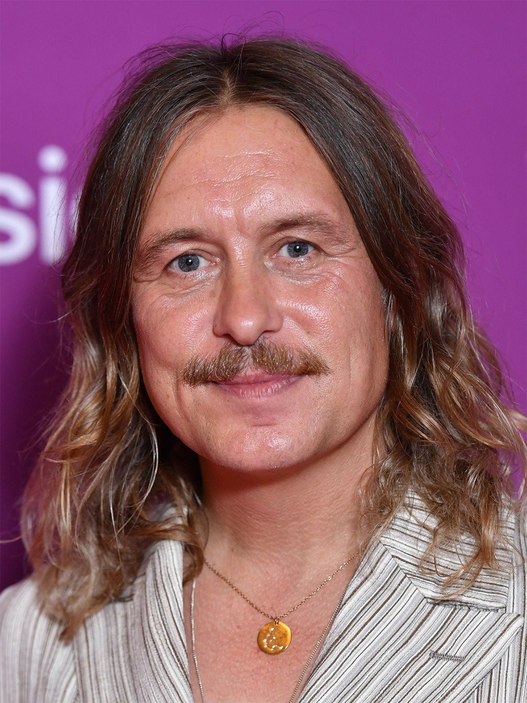 Mark Owen Pictures | Rotten Tomatoes