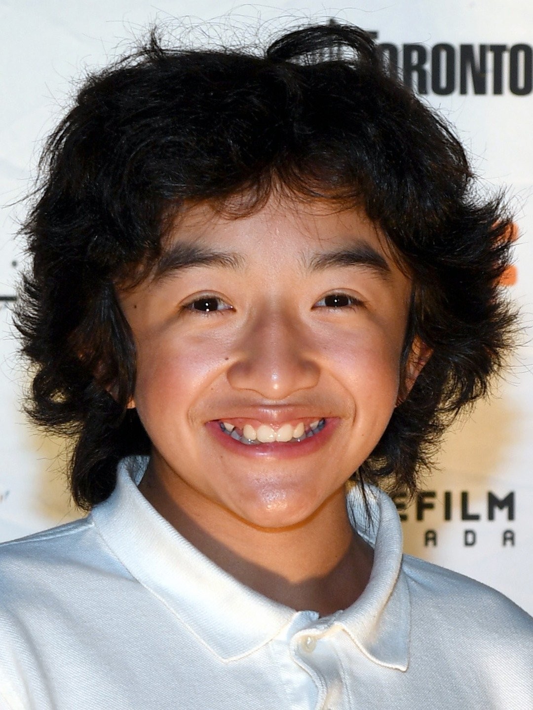 Aden Bedard Pictures | Rotten Tomatoes