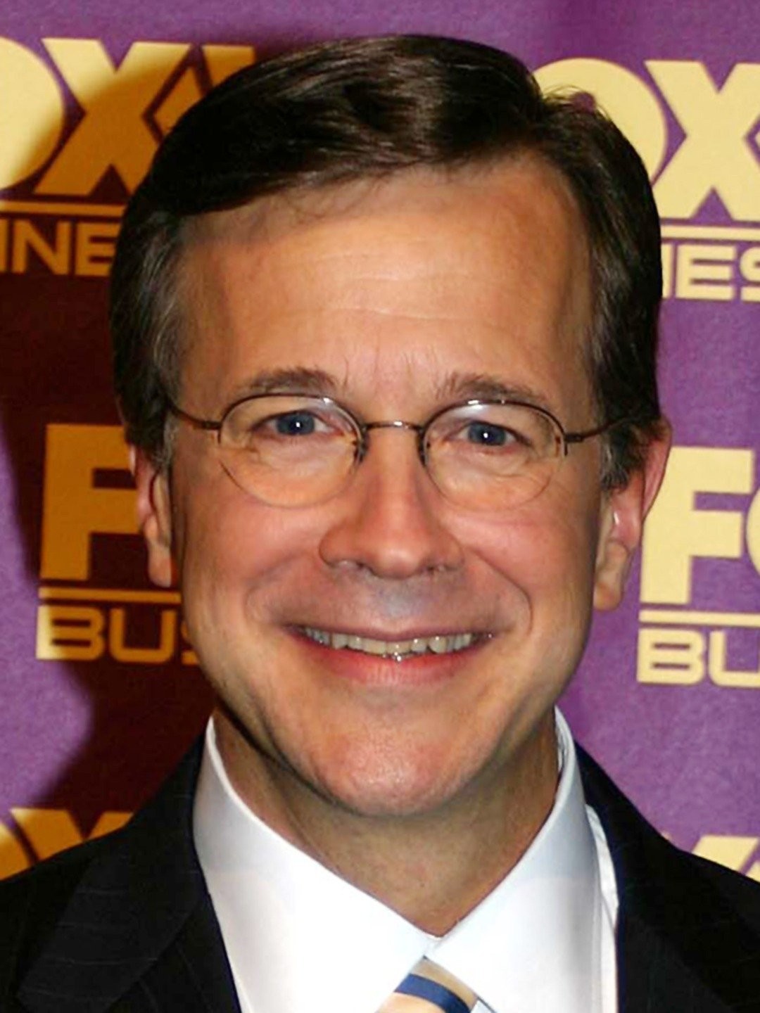 David Asman Pictures | Rotten Tomatoes