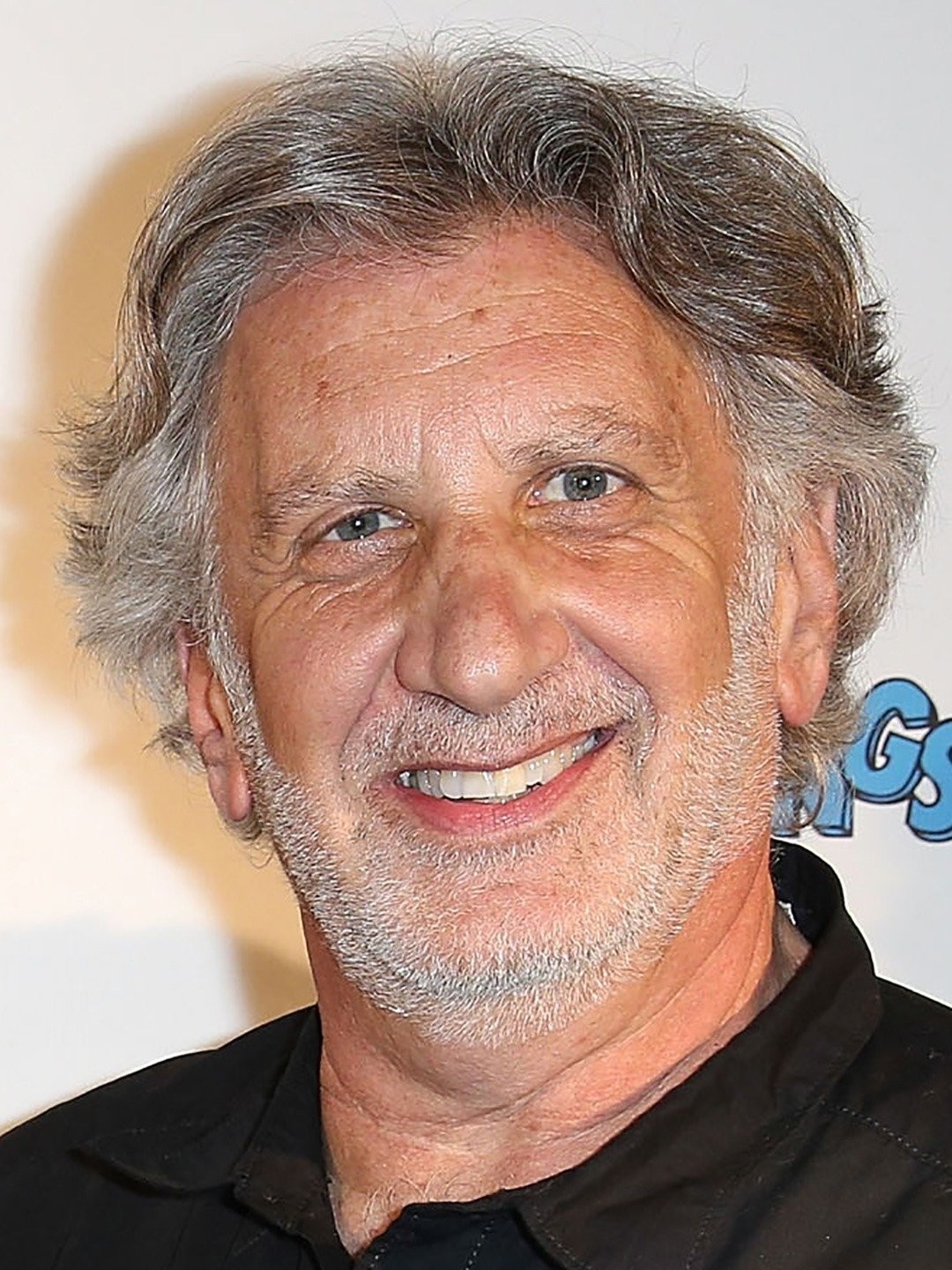 Sandy Helberg Pictures | Rotten Tomatoes