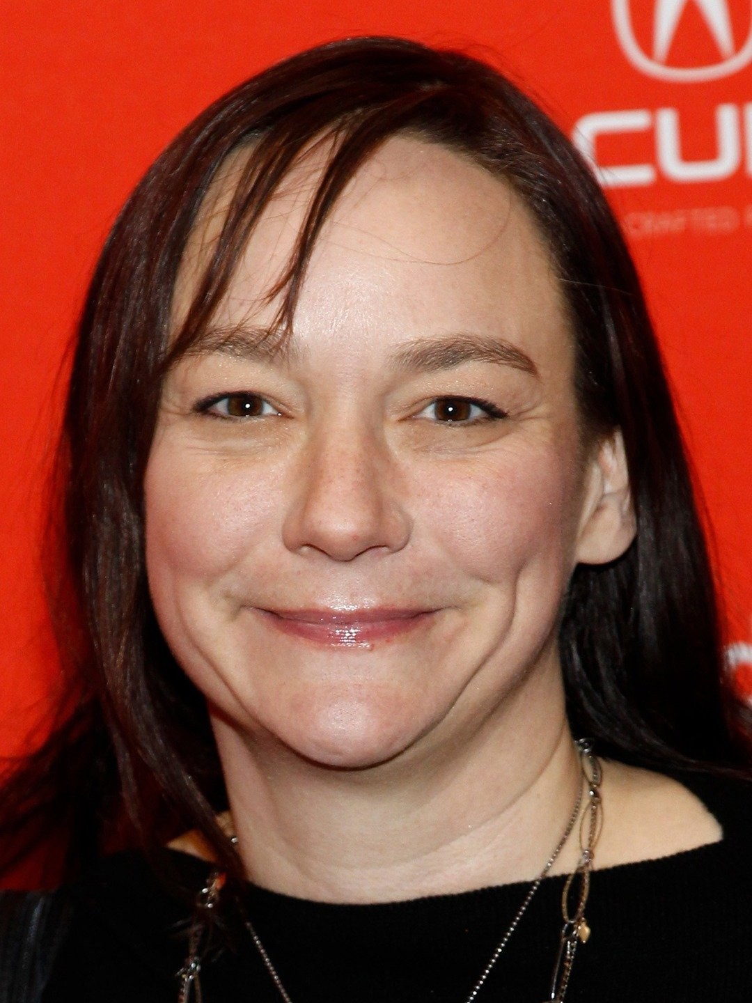 Semi Chellas Pictures | Rotten Tomatoes