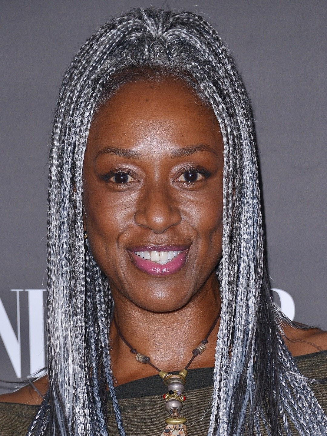 April Grace Pictures | Rotten Tomatoes