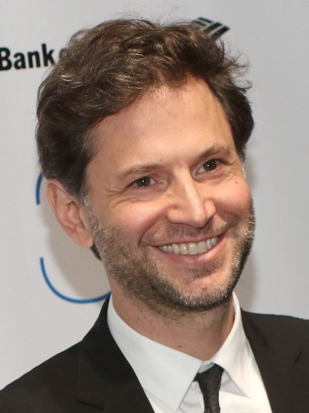 Bennett Miller Pictures | Rotten Tomatoes