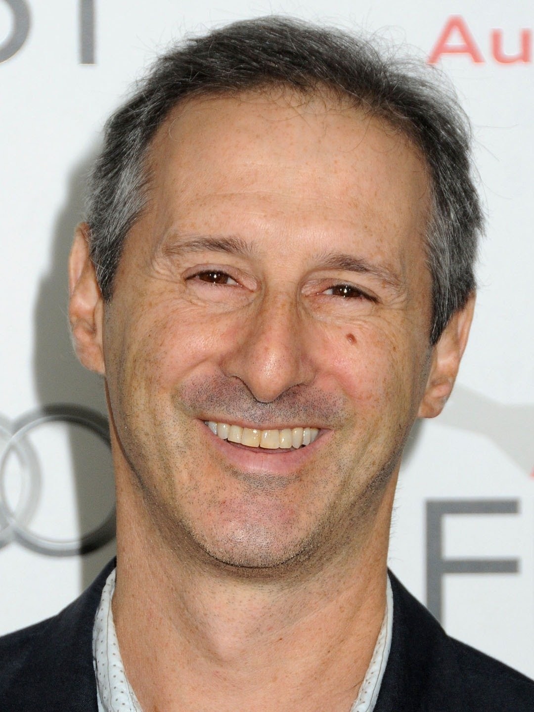 Richard Topol Pictures | Rotten Tomatoes
