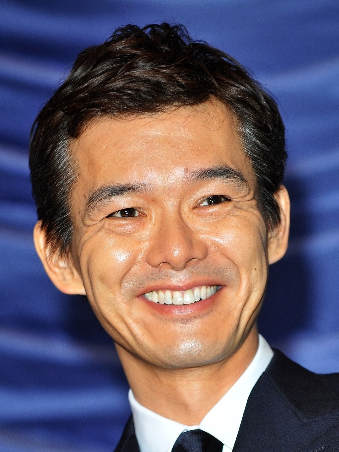 Atsuro Watabe Pictures | Rotten Tomatoes