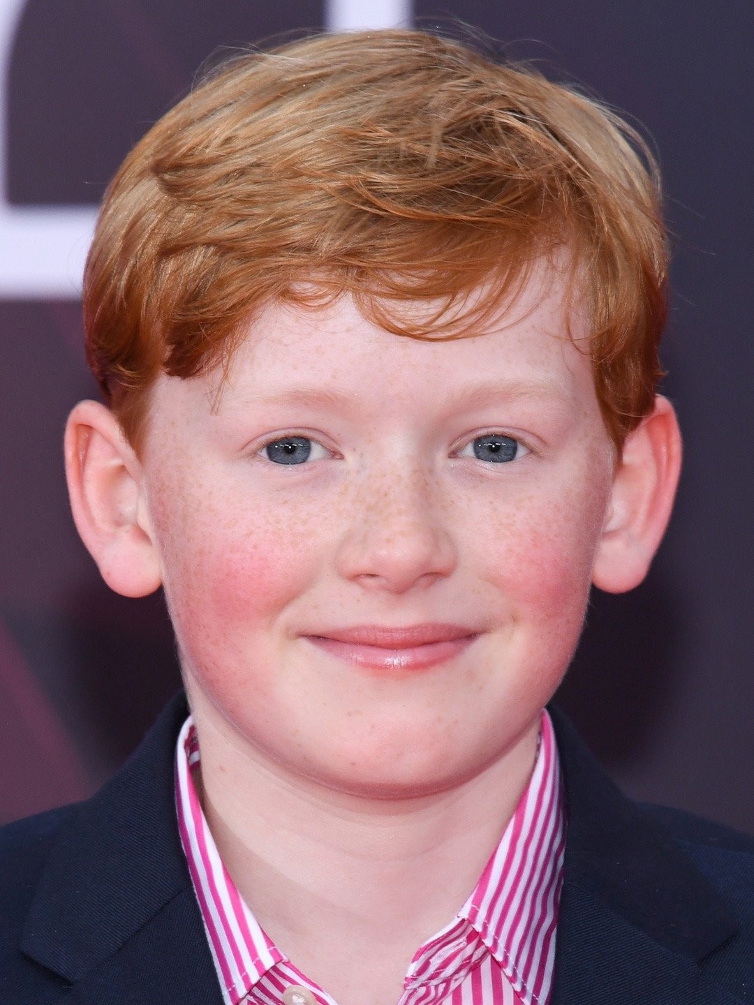 Freddie Spry Pictures | Rotten Tomatoes