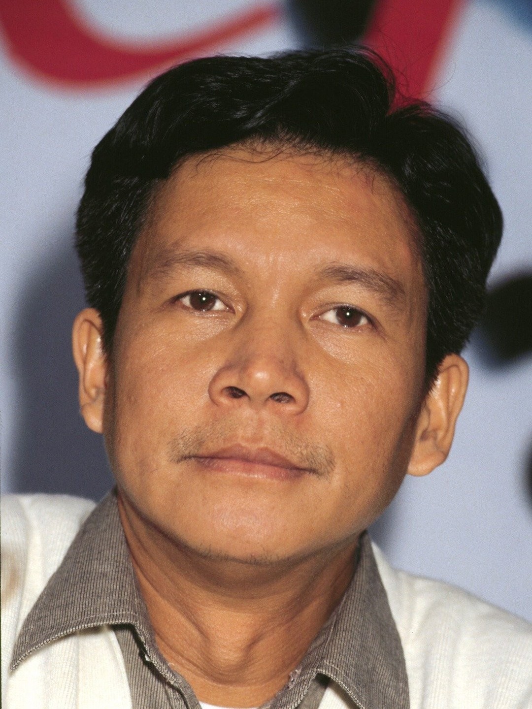 Đơn Dương Pictures | Rotten Tomatoes