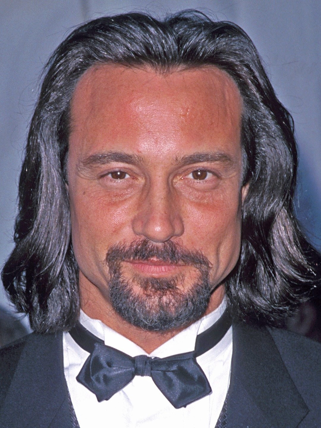 Anthony Addabbo Pictures | Rotten Tomatoes