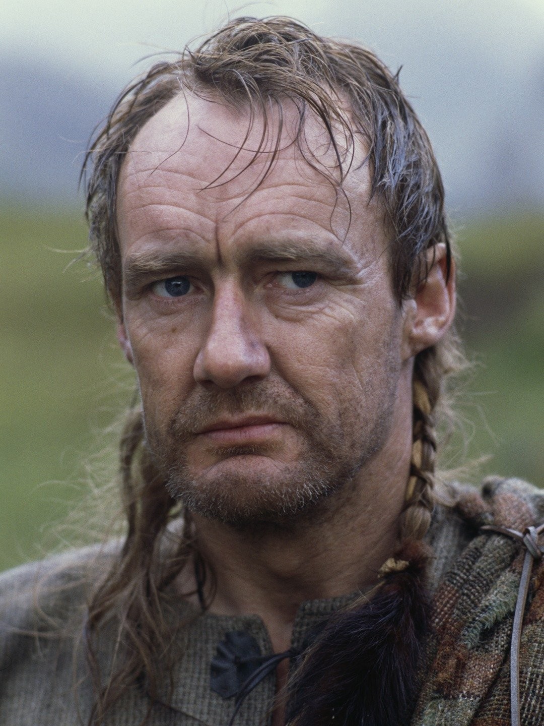 Sean Lawlor Pictures | Rotten Tomatoes