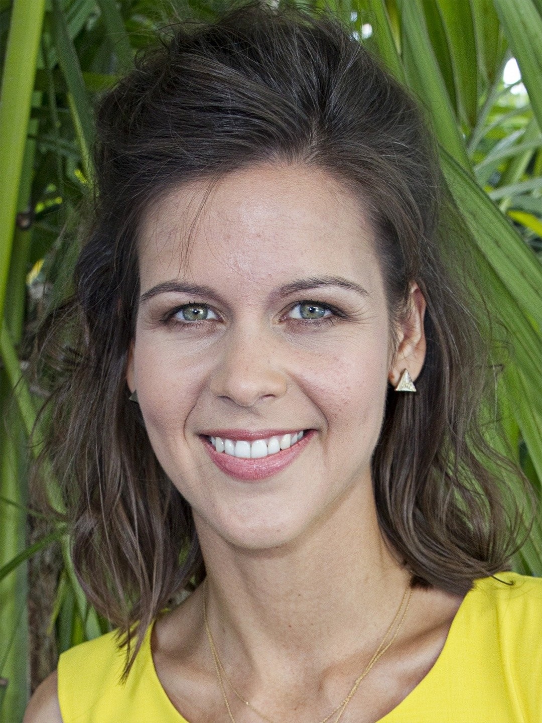 Melanie Oesch Pictures | Rotten Tomatoes