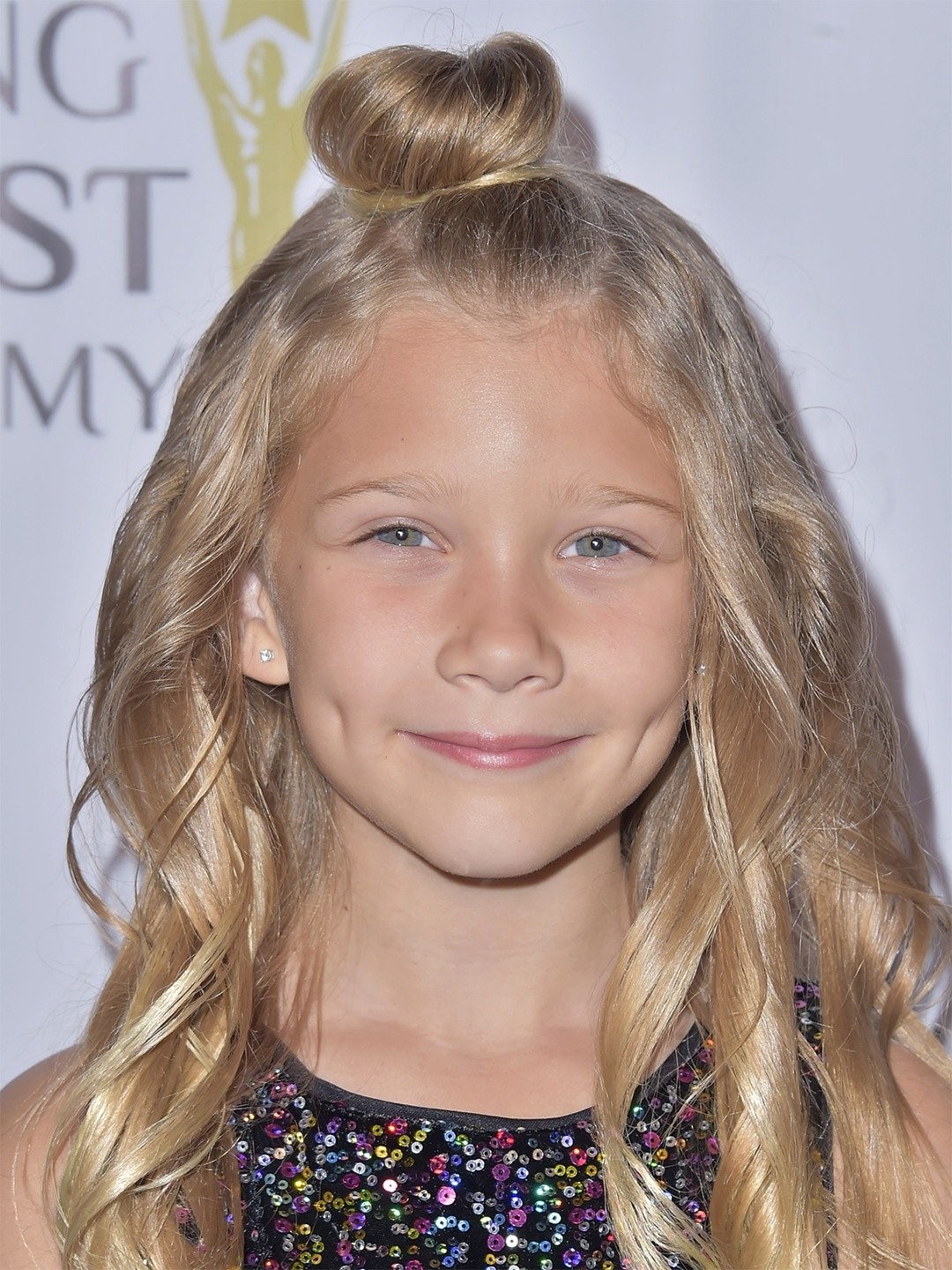 Maya Misaljevic Pictures | Rotten Tomatoes