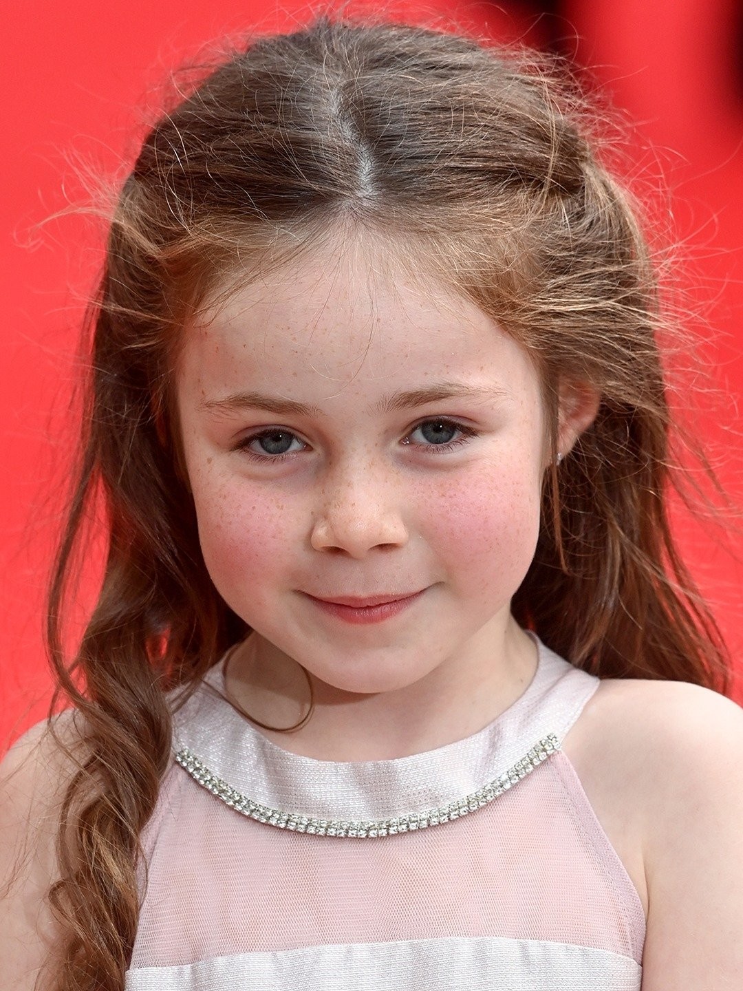 Ellie Mae Blake Pictures | Rotten Tomatoes