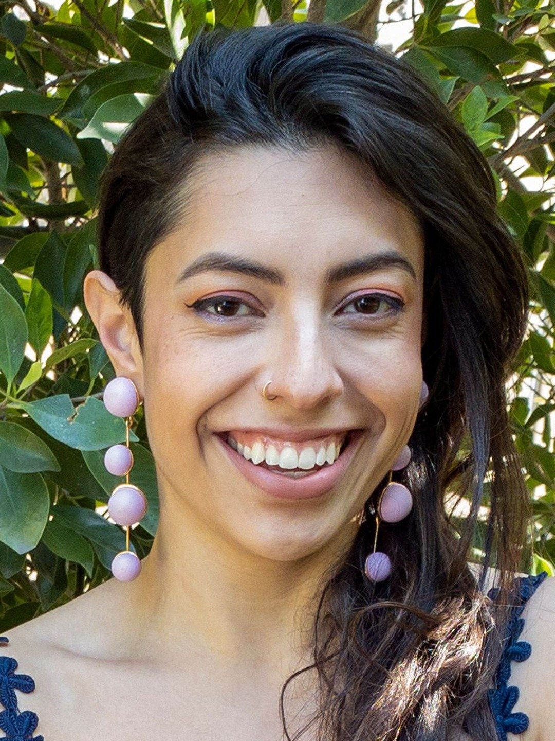 Claudia Restrepo Pictures | Rotten Tomatoes