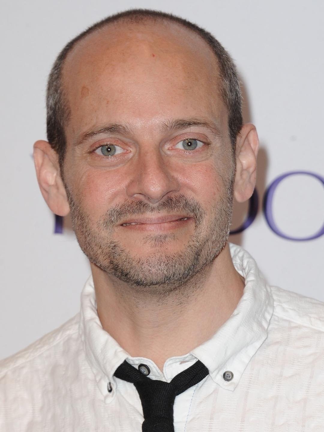 Jonathan Slavin Pictures | Rotten Tomatoes