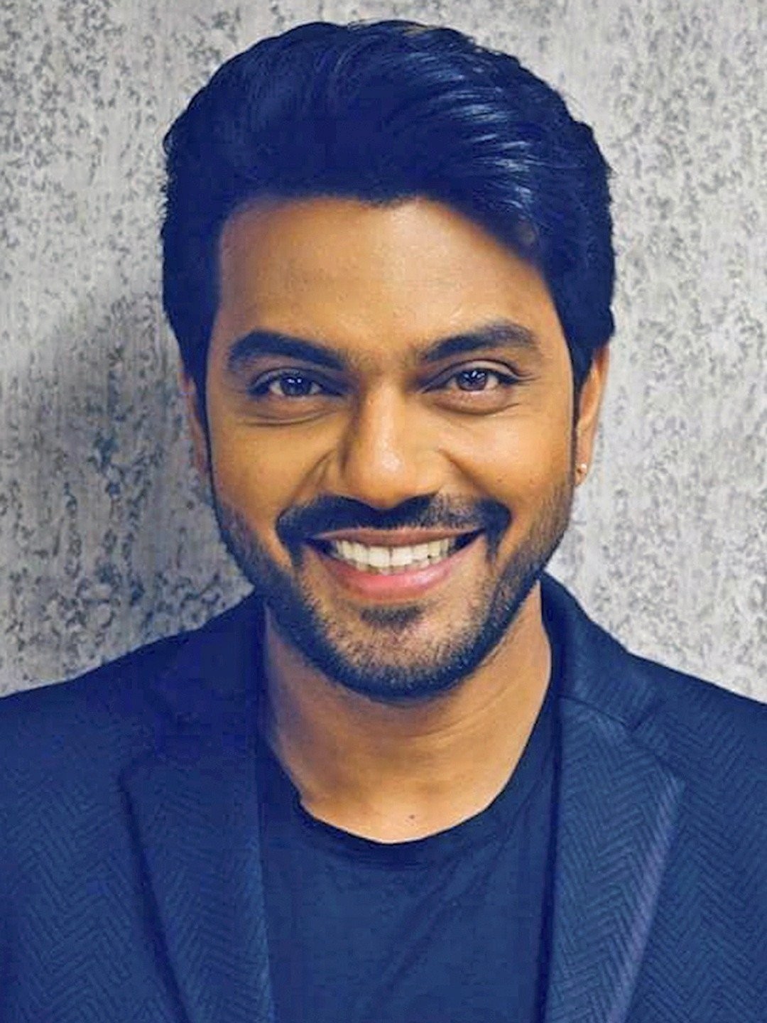 Arjun Ambati Pictures | Rotten Tomatoes