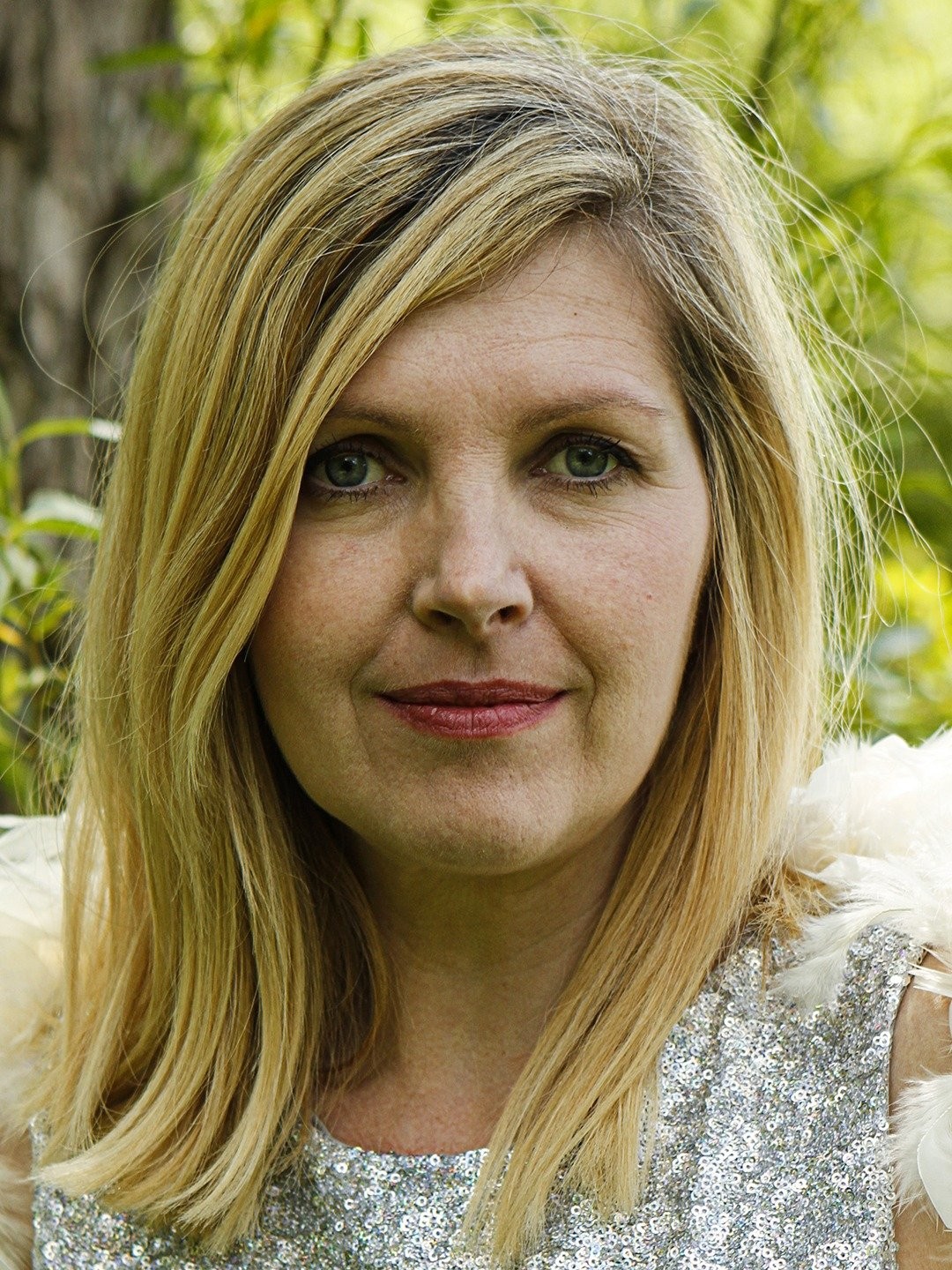 Sarah Cracknell Pictures | Rotten Tomatoes