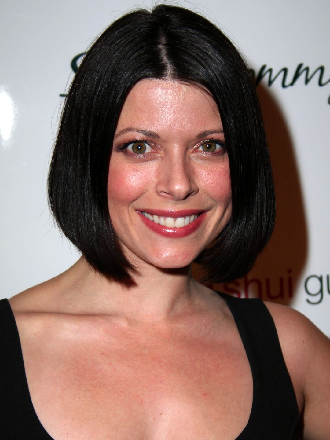 Angel Boris Pictures | Rotten Tomatoes