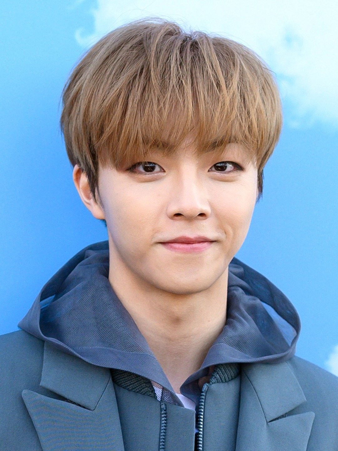 Chen Linong Pictures | Rotten Tomatoes