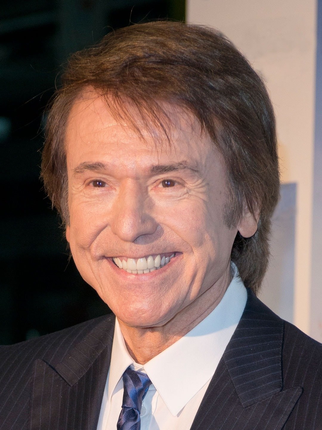 Raphael Pictures | Rotten Tomatoes