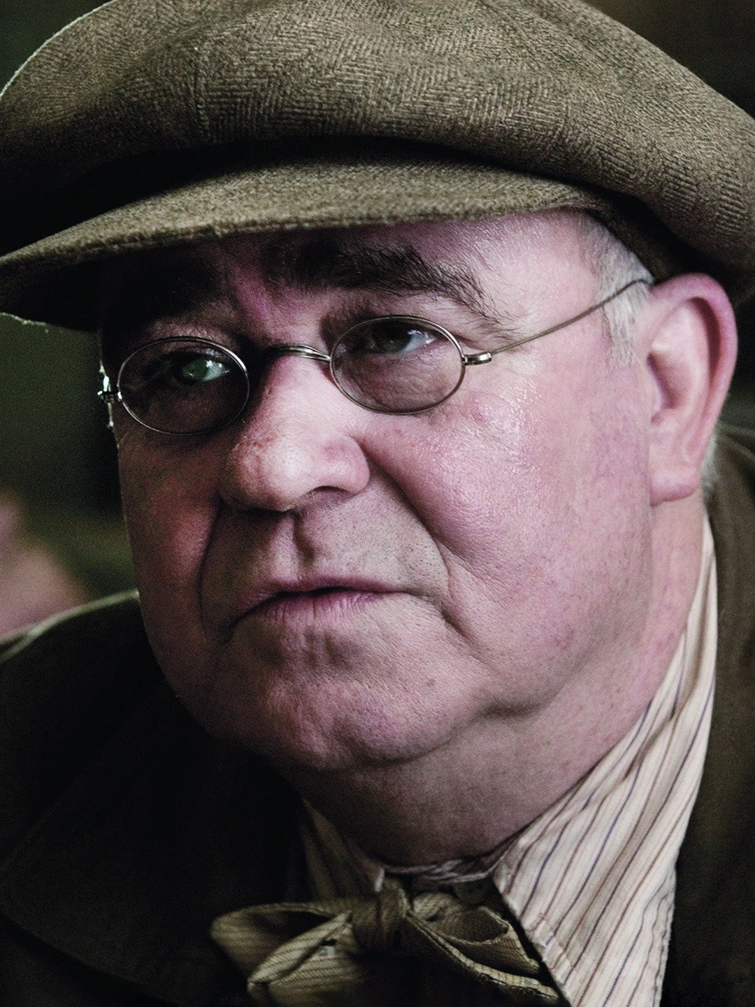 John Sumner Pictures | Rotten Tomatoes