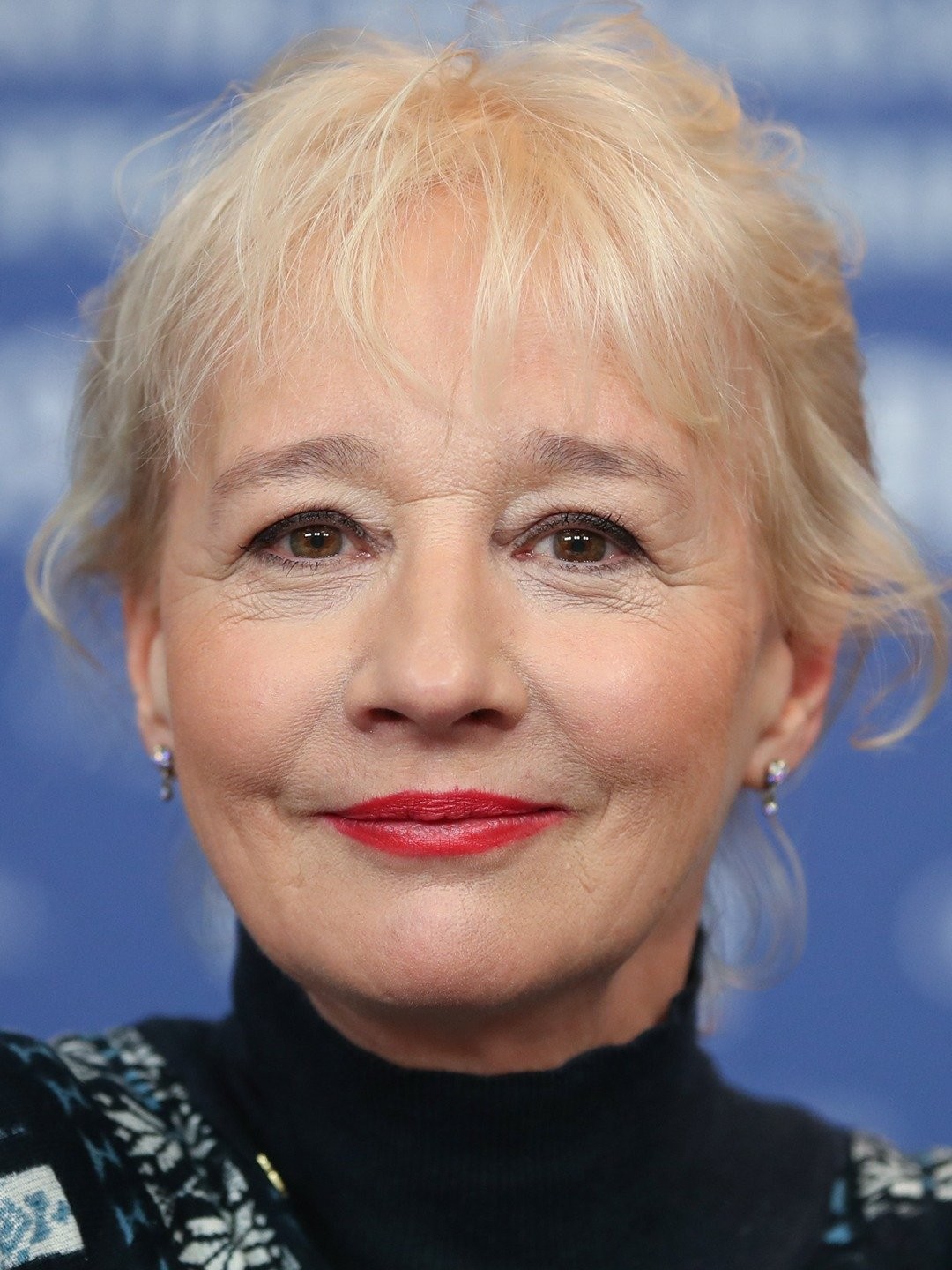 Diane Lavallee's Instagram, Twitter & Facebook on IDCrawl