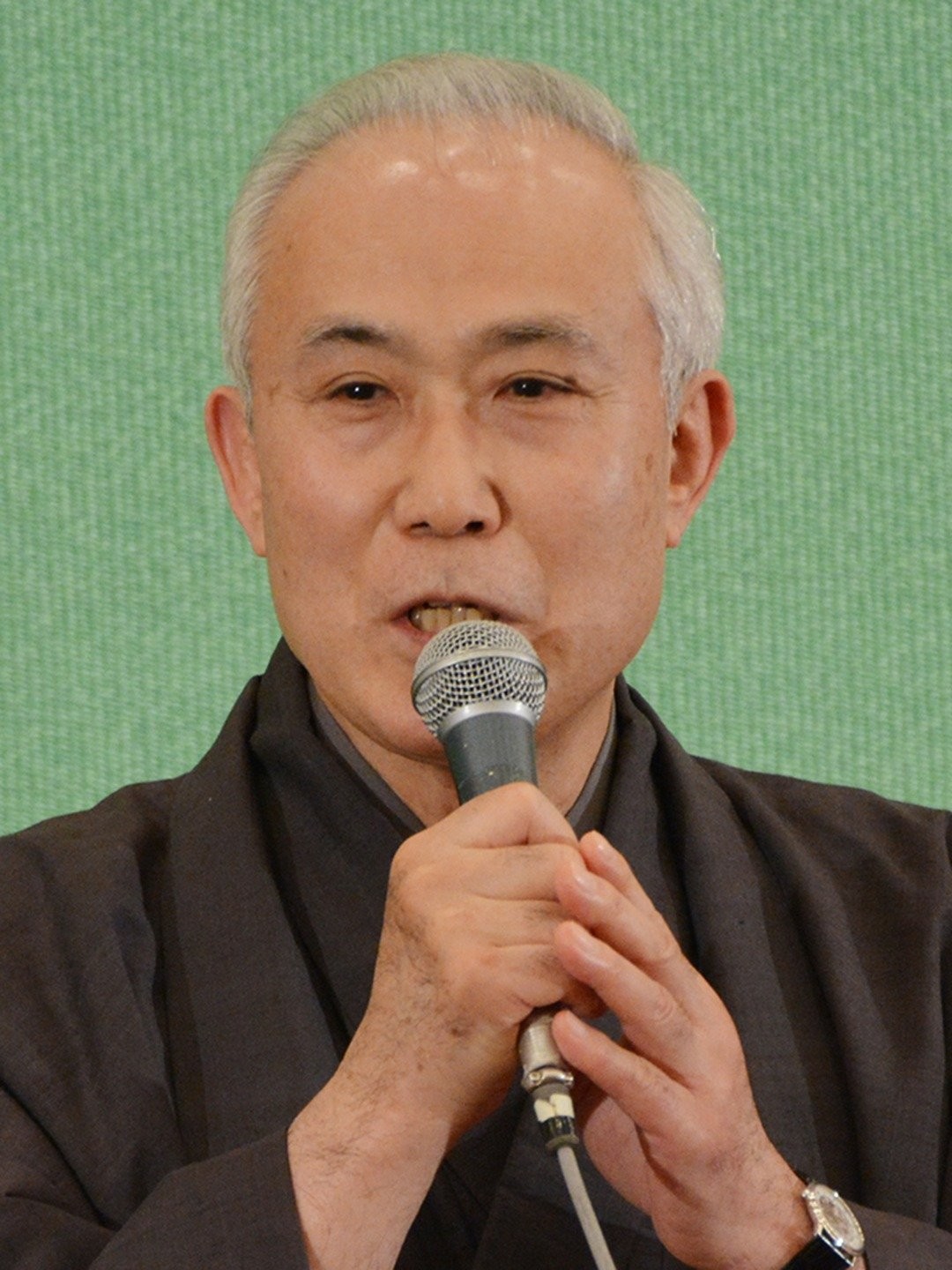 Kichiemon Nakamura Pictures | Rotten Tomatoes