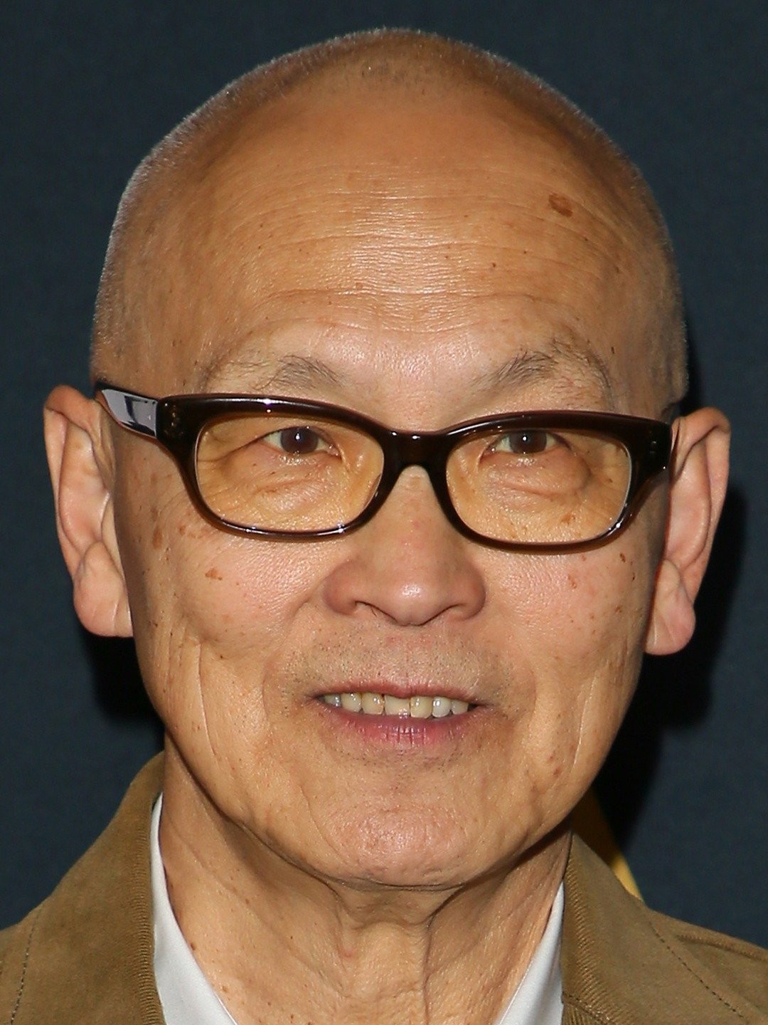 Wayne Wang Pictures | Rotten Tomatoes