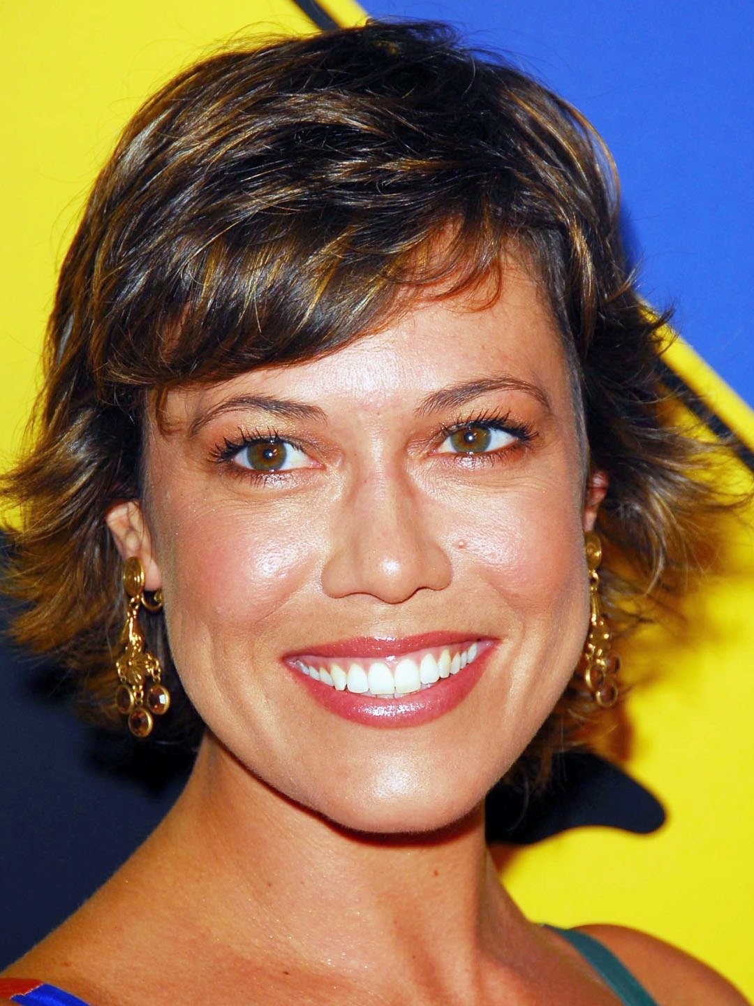 Kimberley Joseph Pictures | Rotten Tomatoes