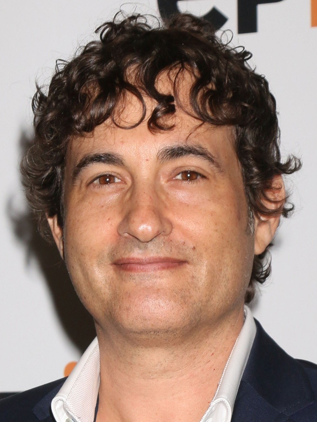 Joshua Michael Stern Pictures | Rotten Tomatoes