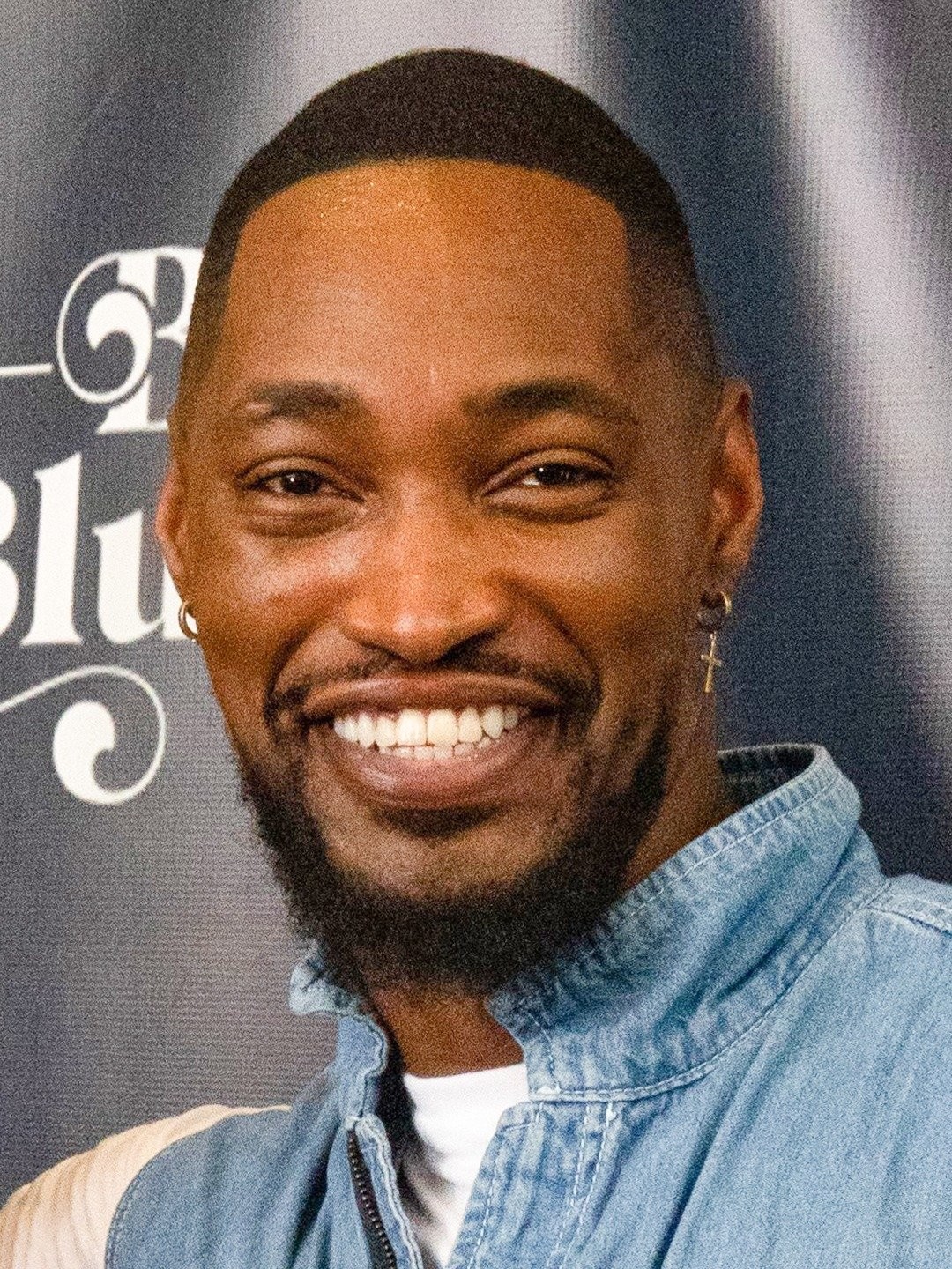 Corey Knott Pictures | Rotten Tomatoes