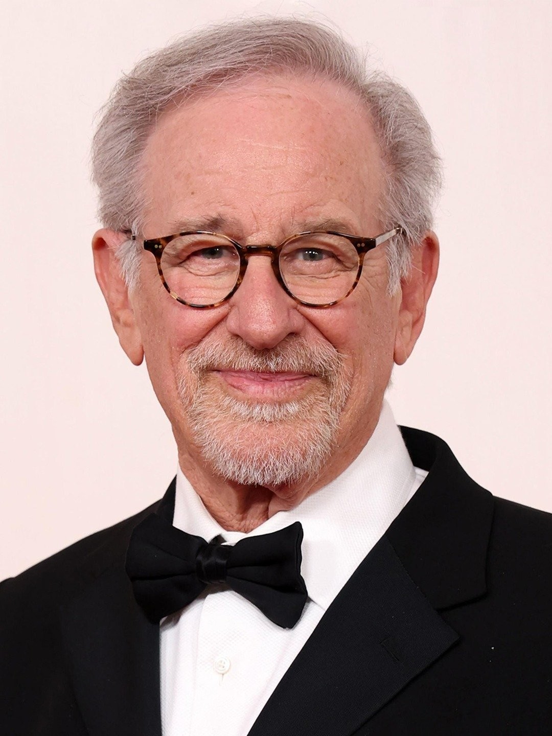 Steven Spielberg Pictures | Rotten Tomatoes
