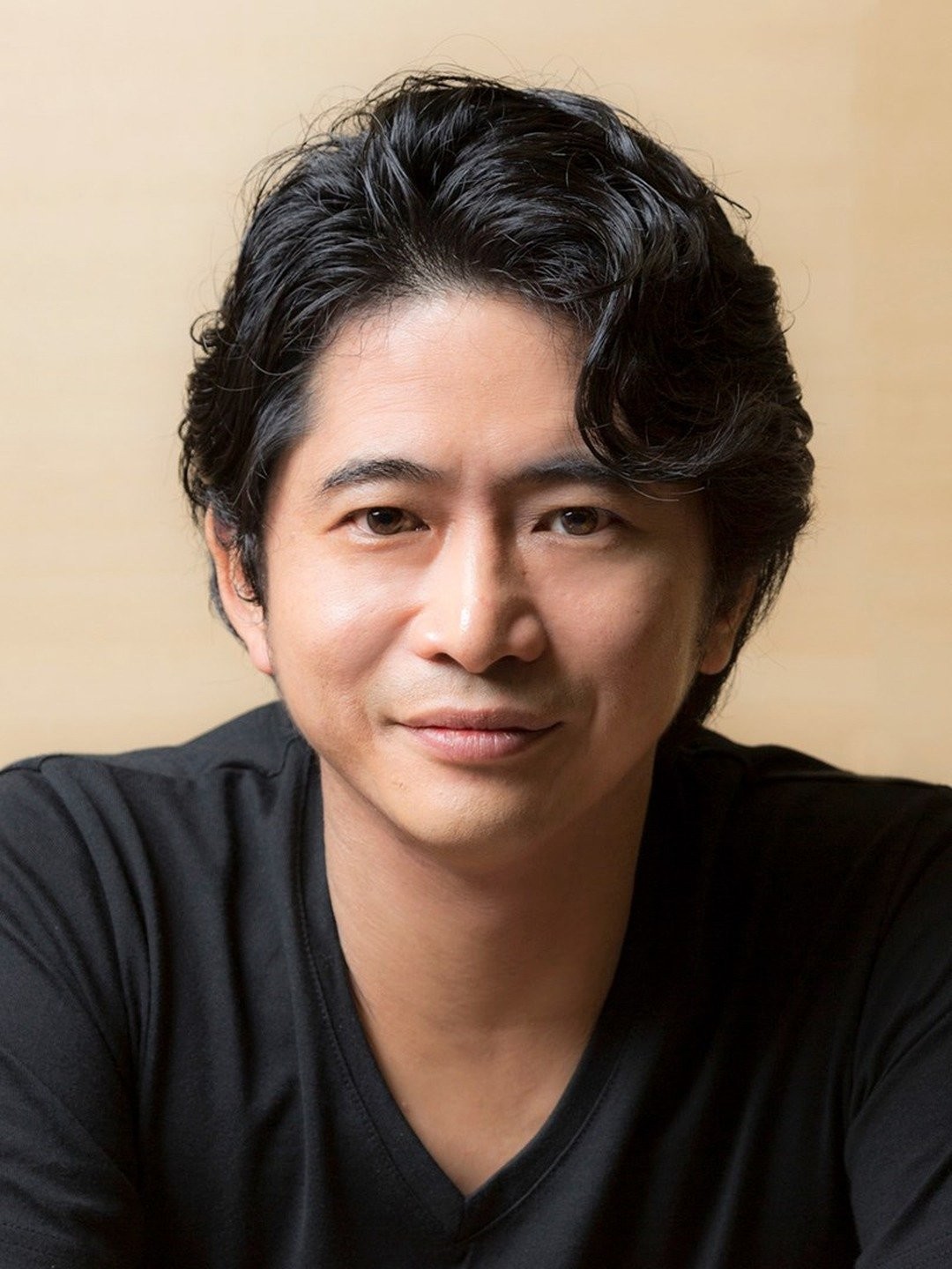 Masato Hagiwara Pictures | Rotten Tomatoes