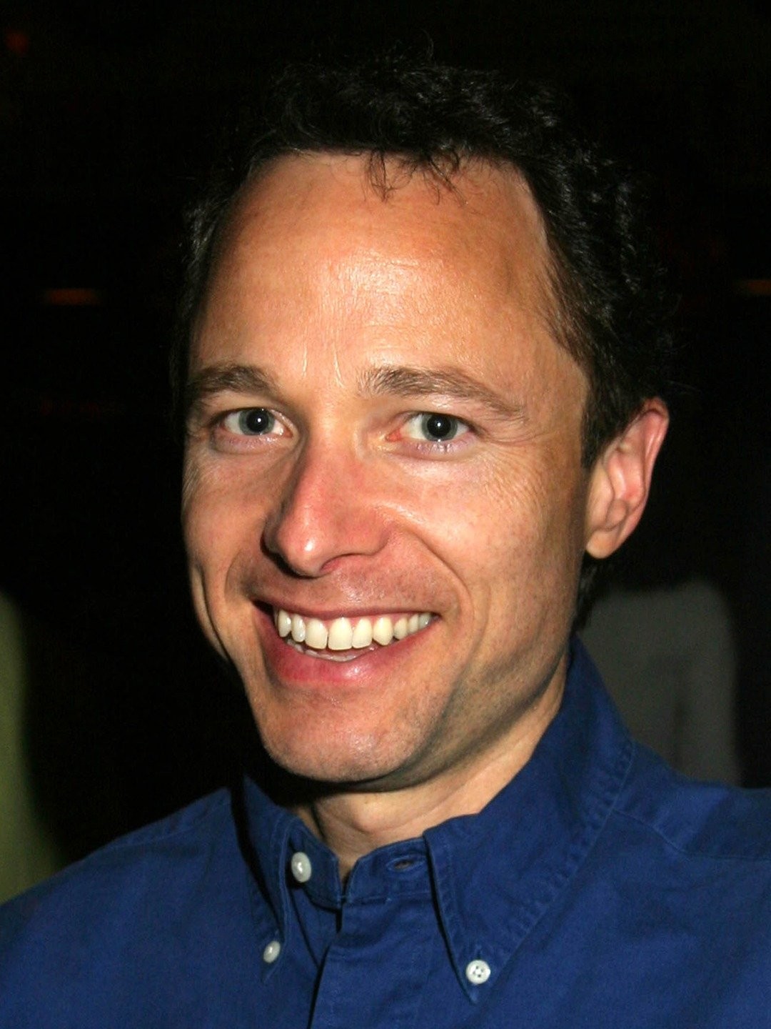 Roger Nygard Pictures | Rotten Tomatoes