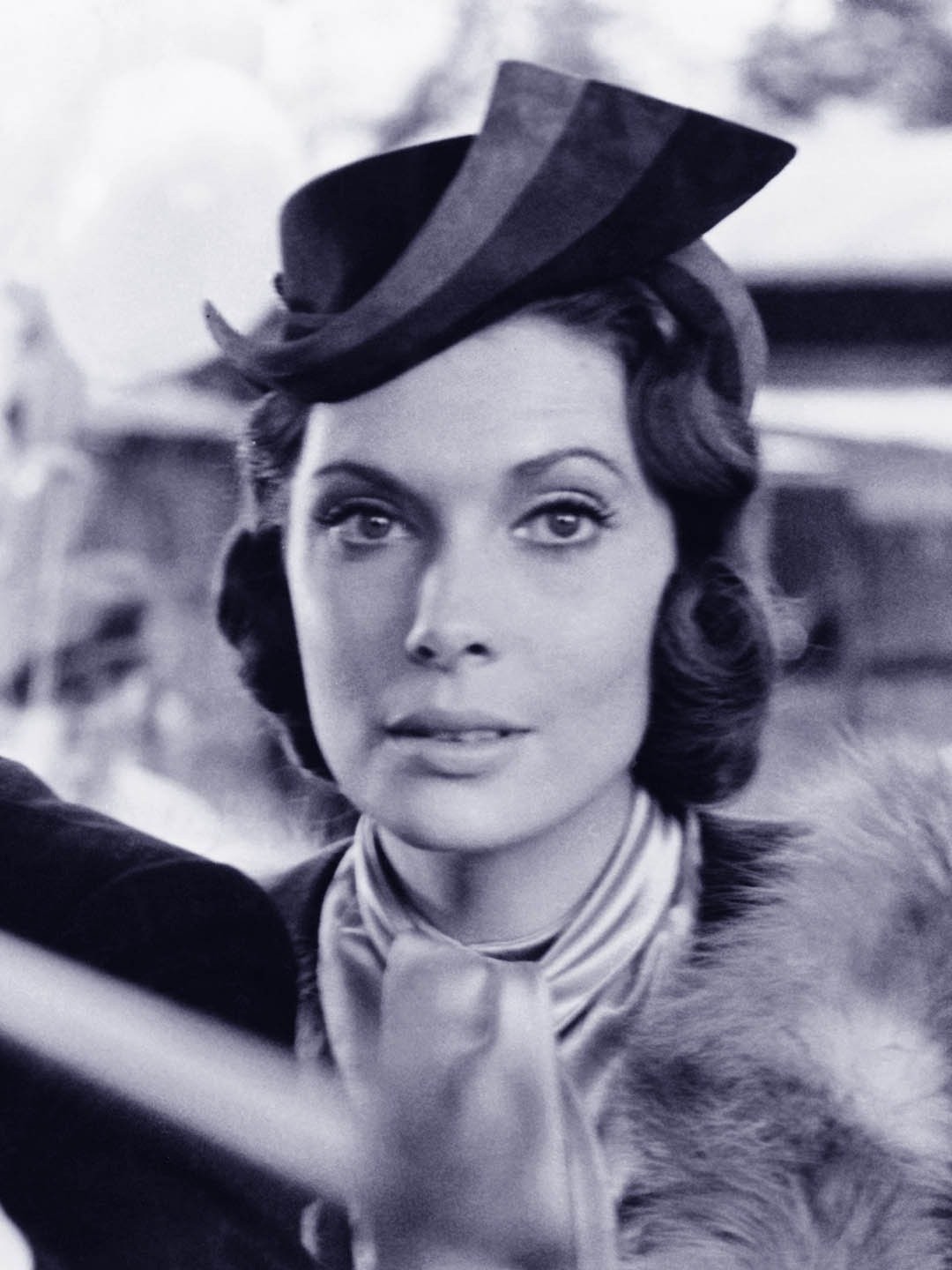 Hildegard Neil Pictures | Rotten Tomatoes