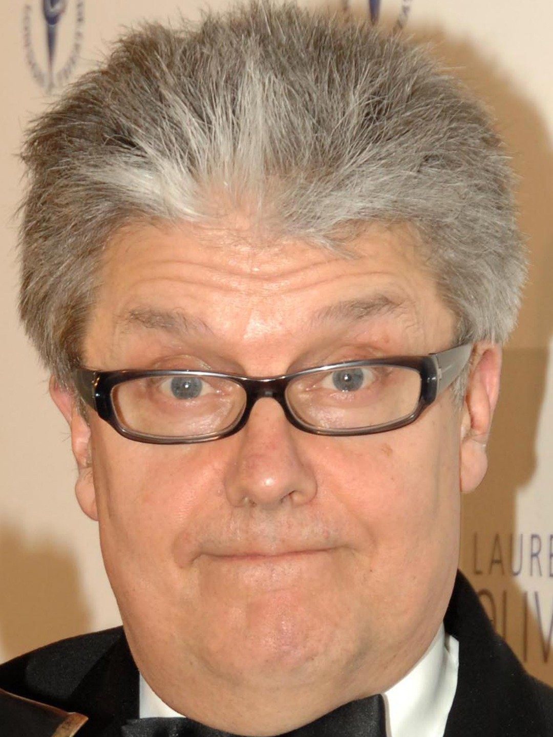 Patrick Barlow Pictures | Rotten Tomatoes