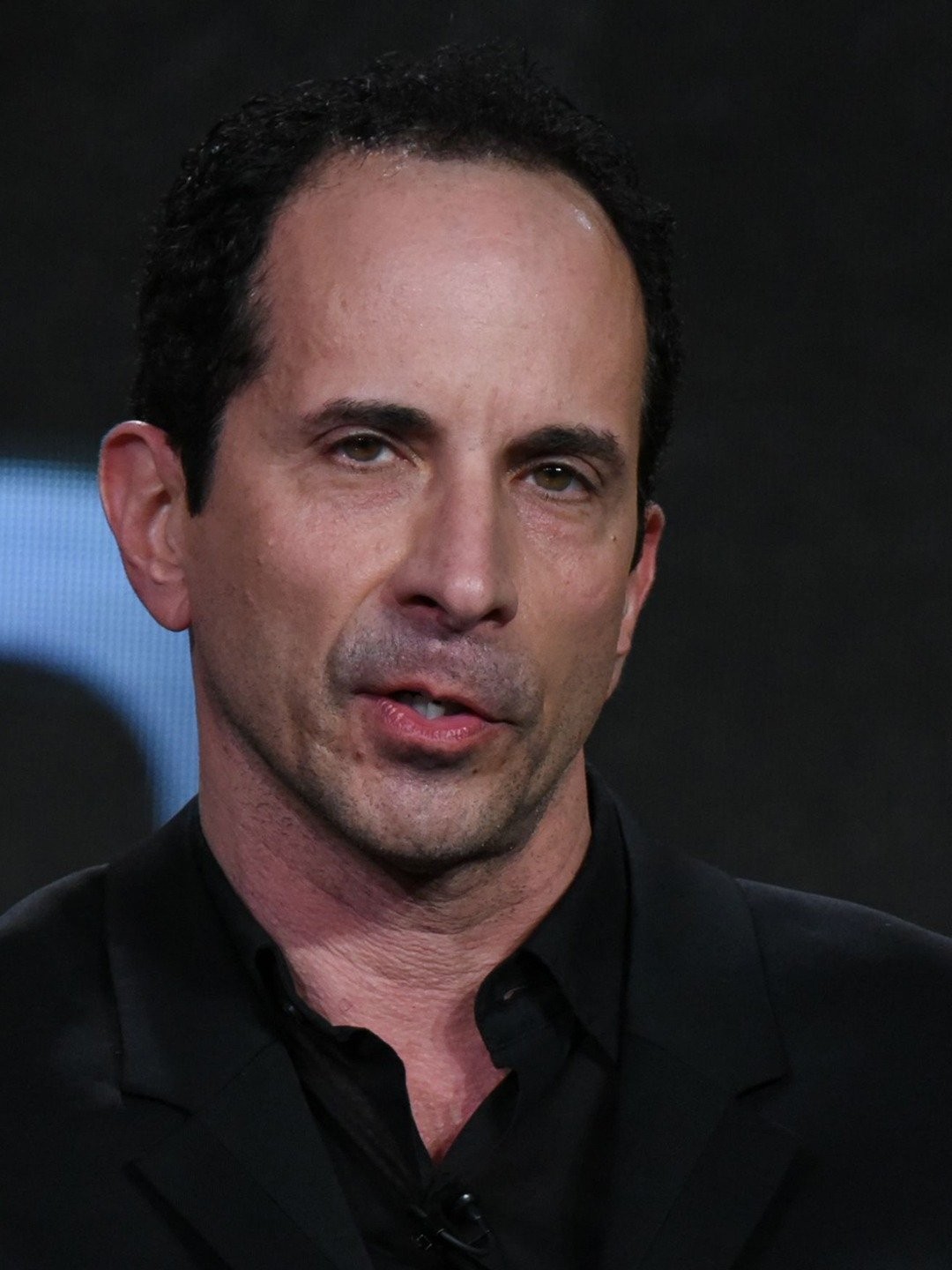 Robert Palumbo Pictures | Rotten Tomatoes