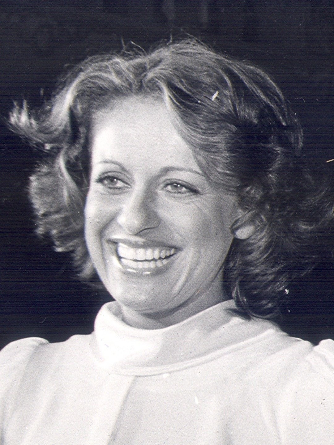 Darlene Glória Pictures | Rotten Tomatoes