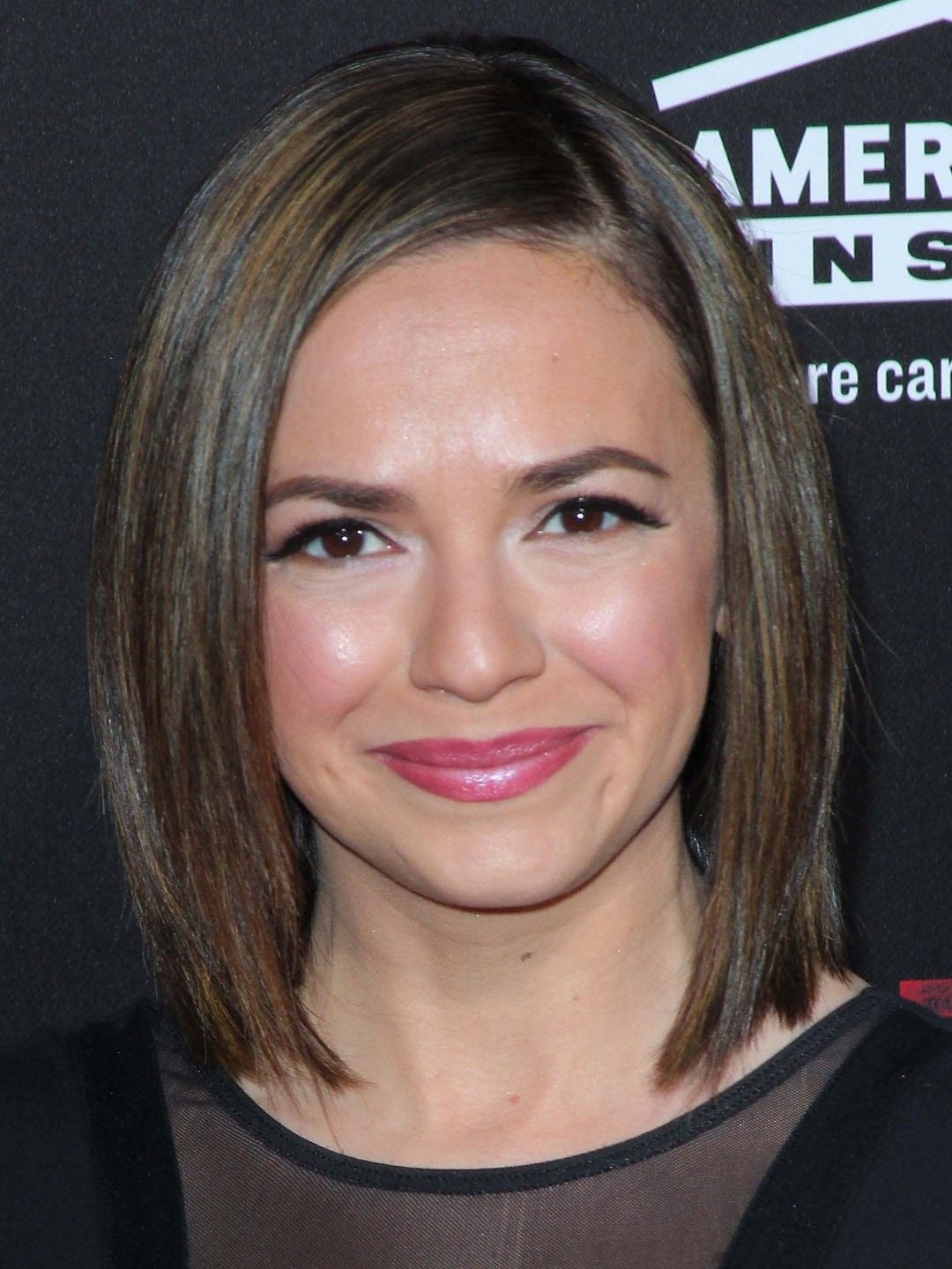 Vanessa Martinez Pictures | Rotten Tomatoes