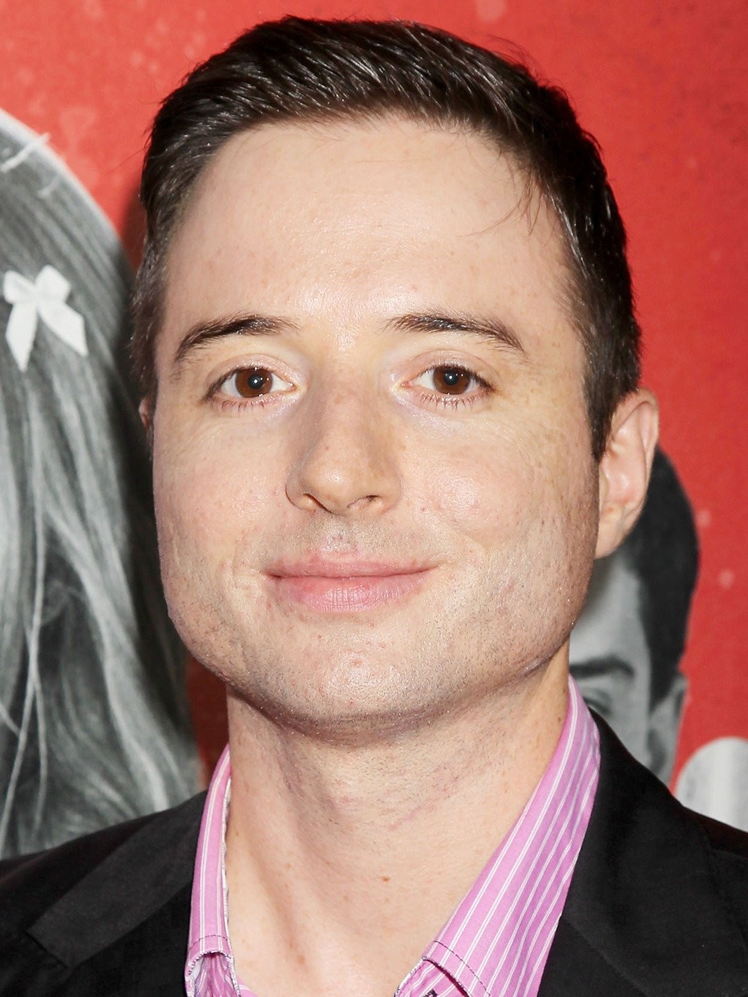 Joseph Perrino Pictures | Rotten Tomatoes