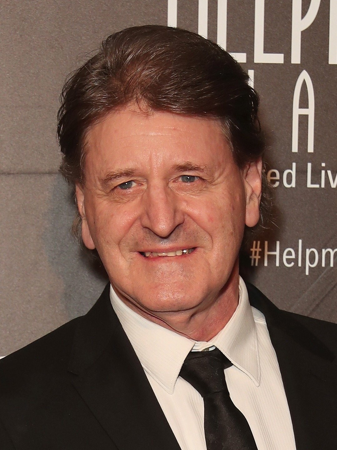 Robert Grubb Pictures | Rotten Tomatoes