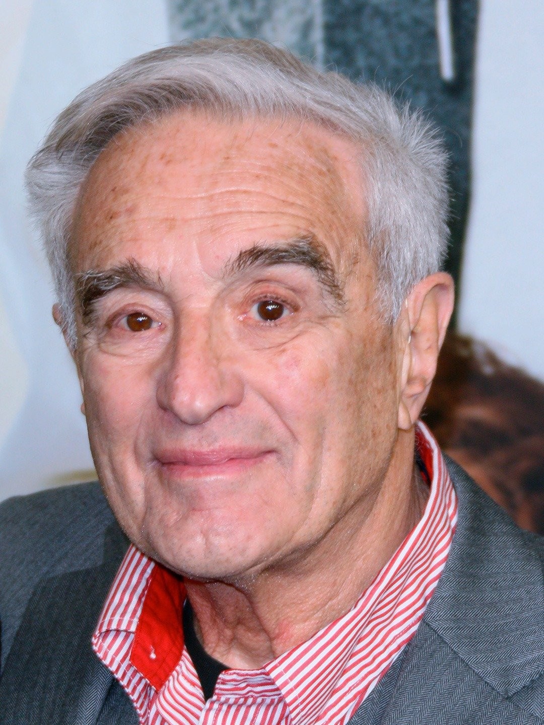 Michael Degen Pictures | Rotten Tomatoes