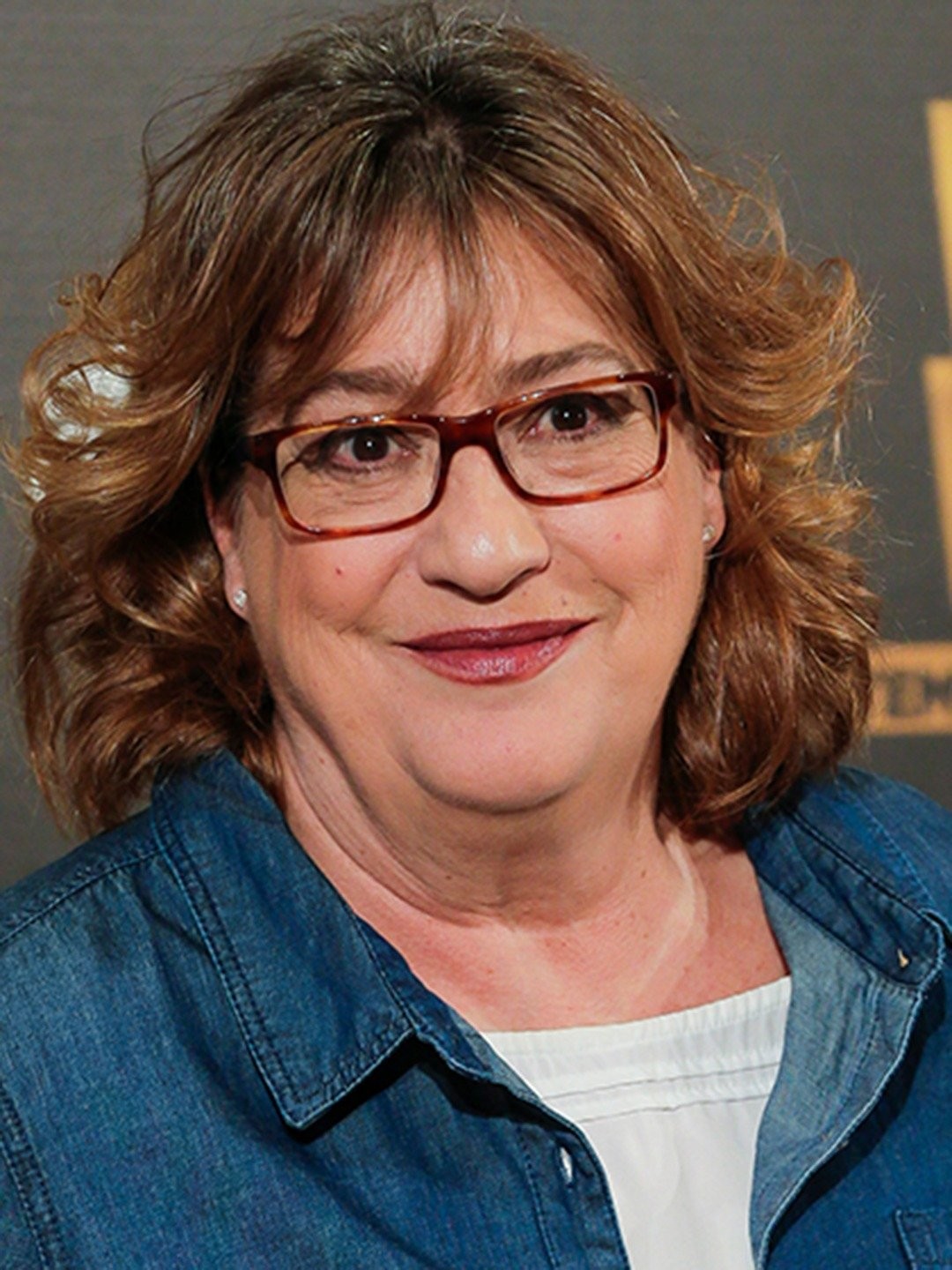 Ana Marzoa Pictures | Rotten Tomatoes