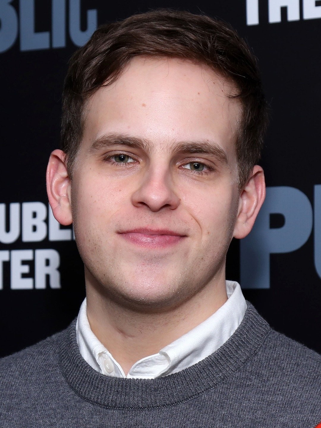 Taylor Trensch Pictures | Rotten Tomatoes